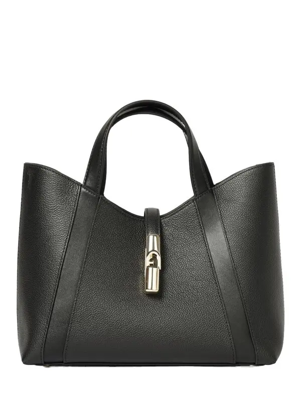 Furla Handbag - Black