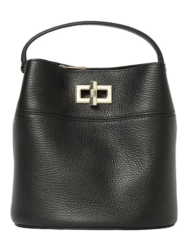 Furla Handbag - Black