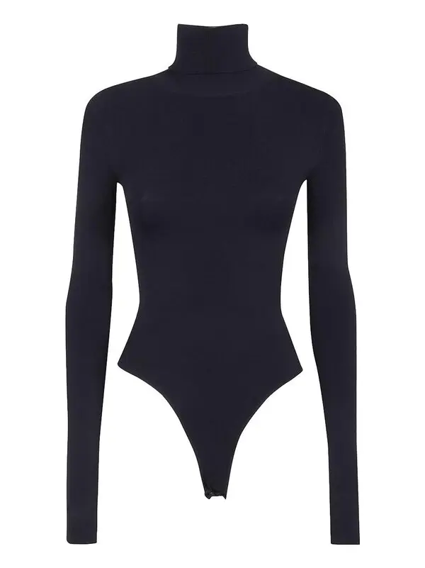 ENTIRE STUDIOS Jumper Colour - Black