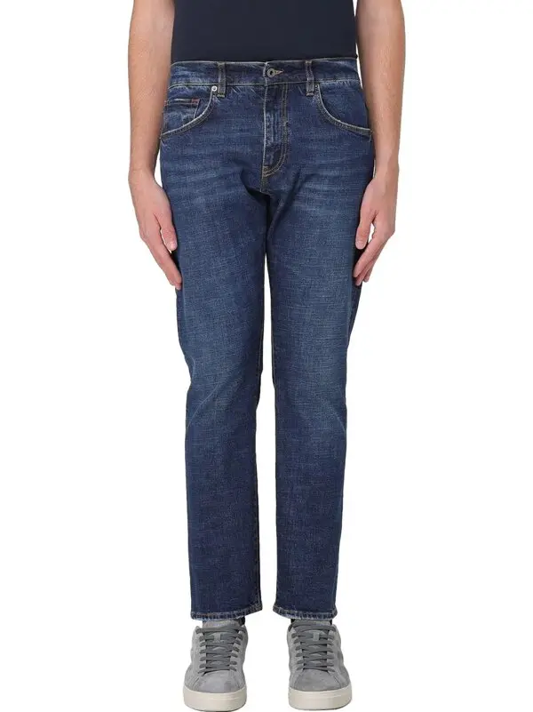 FAY Jeans - Blue