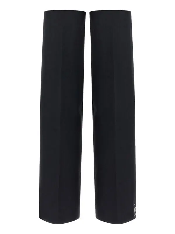JEAN PAUL GAULTIER Trousers Colour - Blue