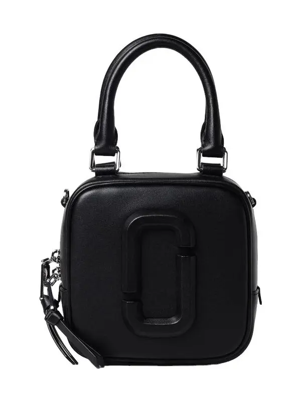 Marc Jacobs Mini Bag - Black