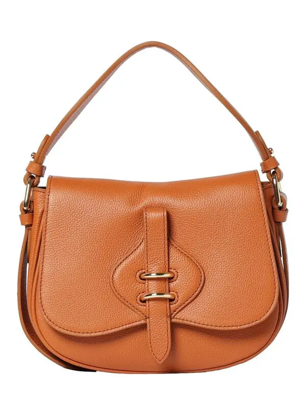 COCCINELLE Mini Bag - Coral