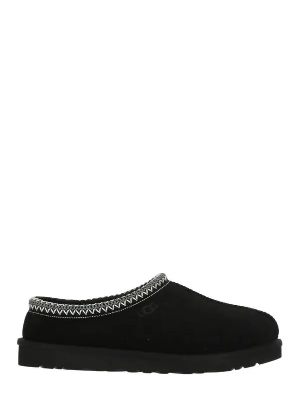 UGG Slippers - Black