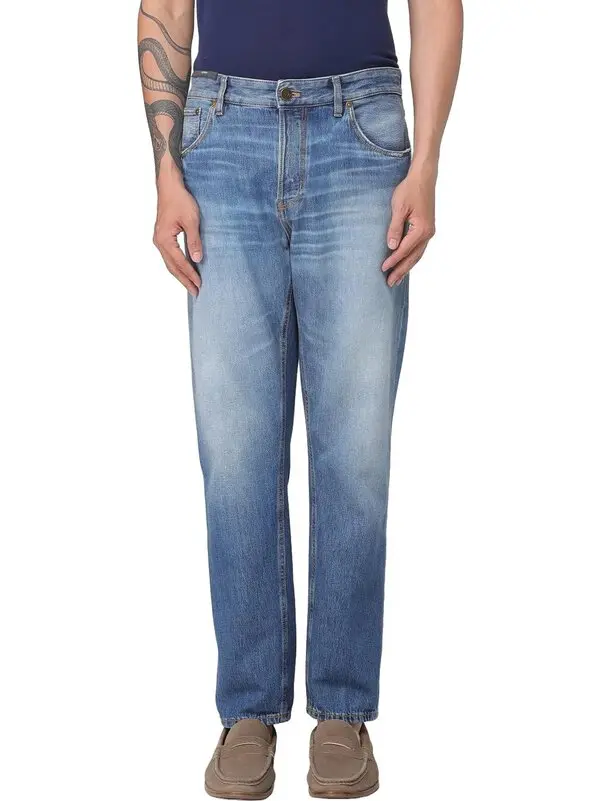 PT TORINO Jeans - Blue