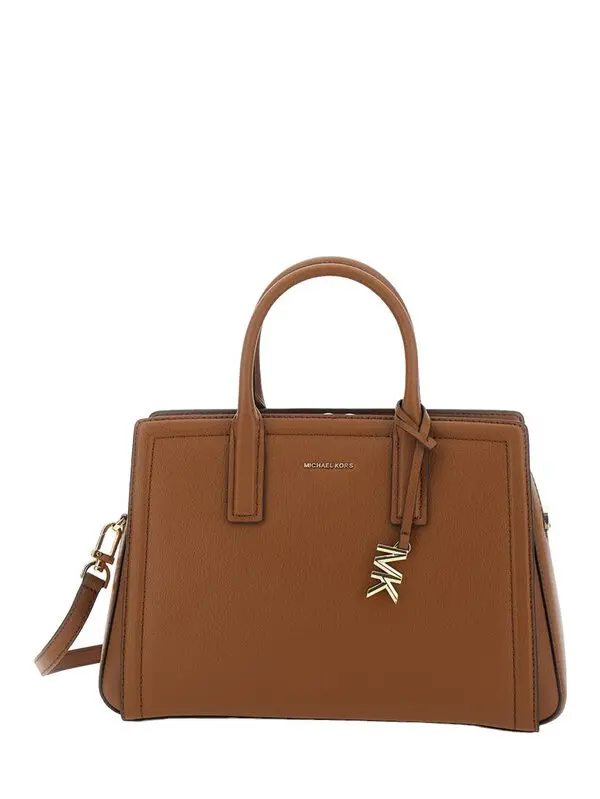 Michael Kors Handbag - Brown