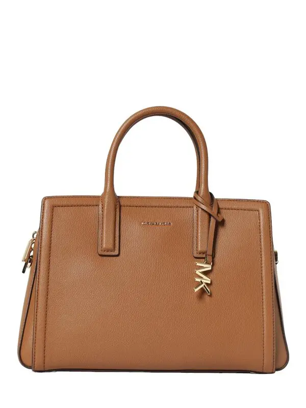 Michael Kors Handbag - Camel