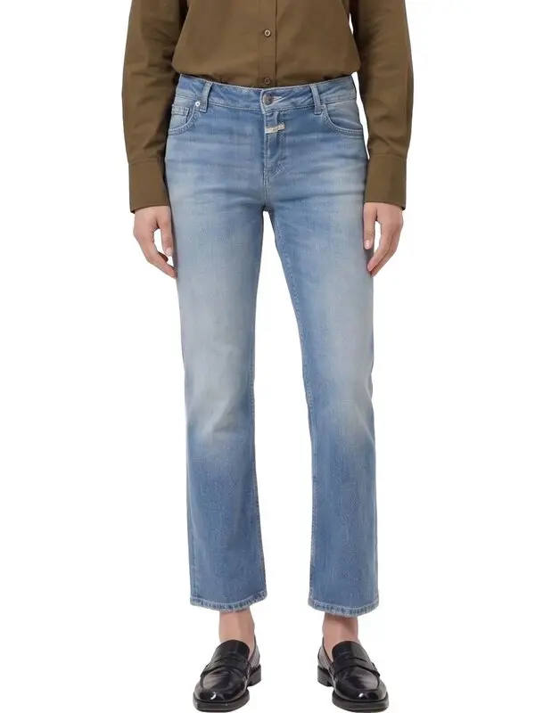 Closed Junna Jeans - Blue