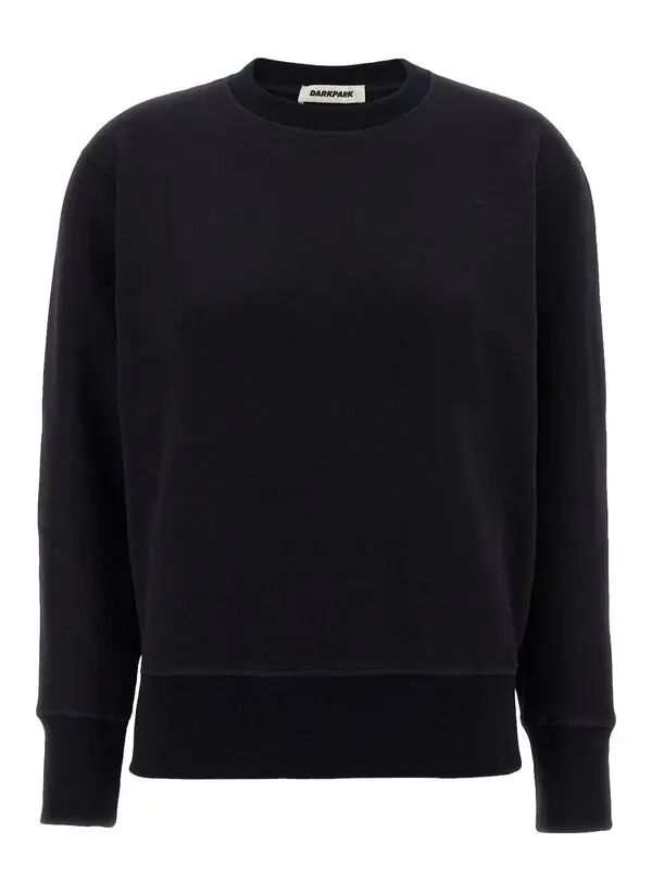 DARKPARK Jumper - Blue