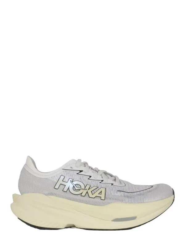 HOKA® Trainers Colour - Multicolor