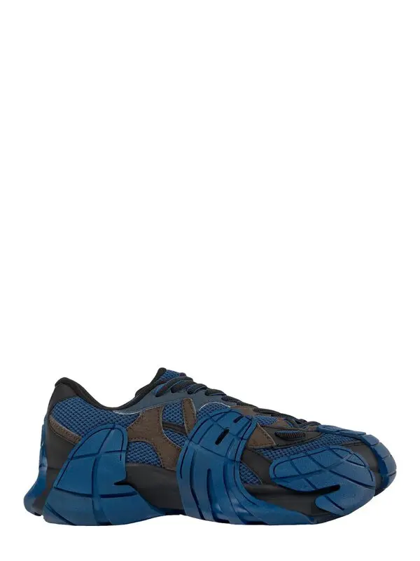 Camper Trainers Colour - Multicolor