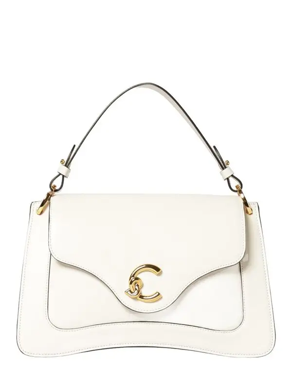 COCCINELLE Handbag - Pearl