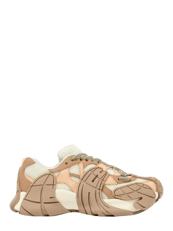 Camper Trainers Colour - Multicolor