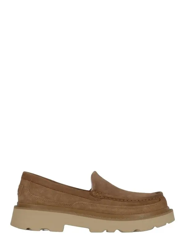 UGG Loafers Colour - Brown