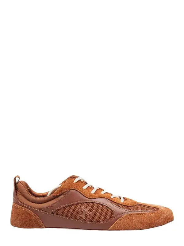 Tory Burch Trainers - Brown