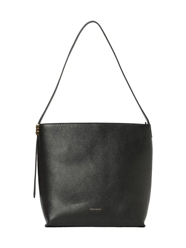 COCCINELLE Shoulder Bag - Green