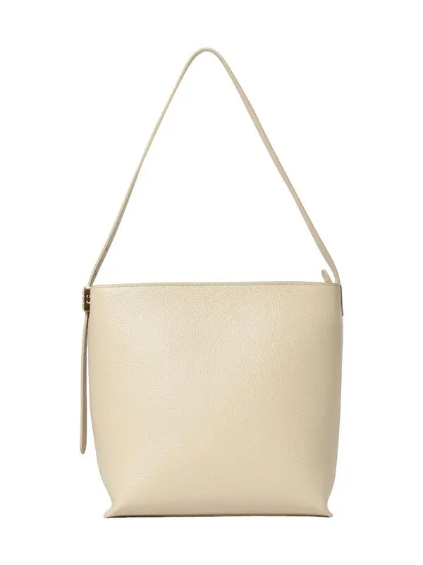 COCCINELLE Shoulder Bag - Sand