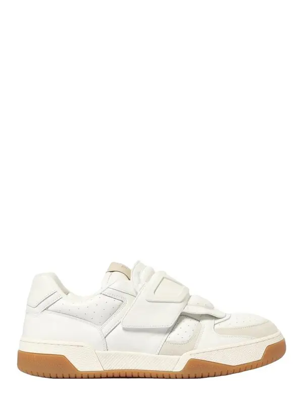Valentino Garavani Trainers - White