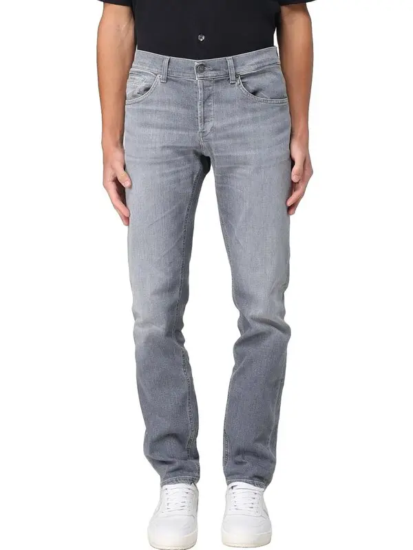 DONDUP Jeans Colour - Denim