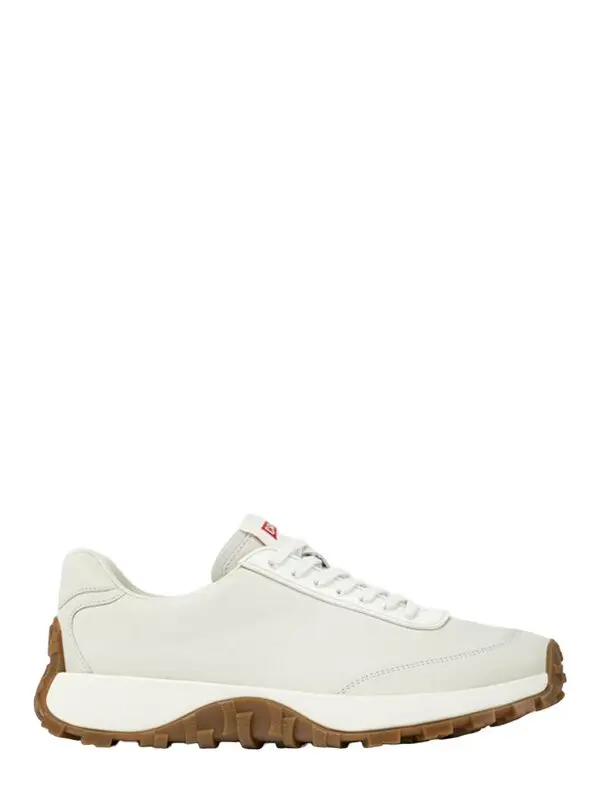 Camper Trainers Colour - White