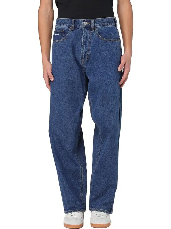 Obey Jeans - Denim