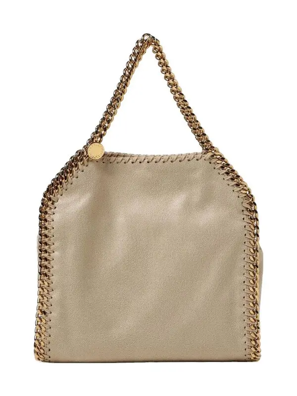 Stella McCartney Handbag - Beige
