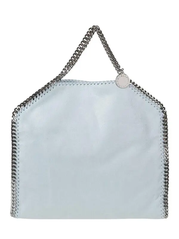 Stella McCartney Handbag - Sky Blue