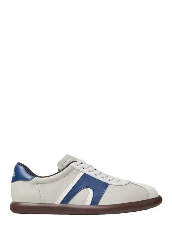 Camper Trainers - Grey