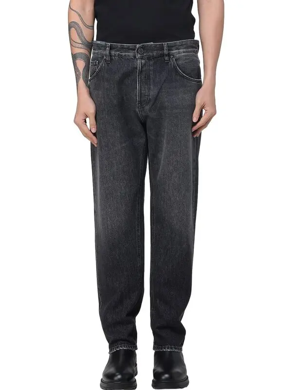 PT TORINO Jeans - Grey