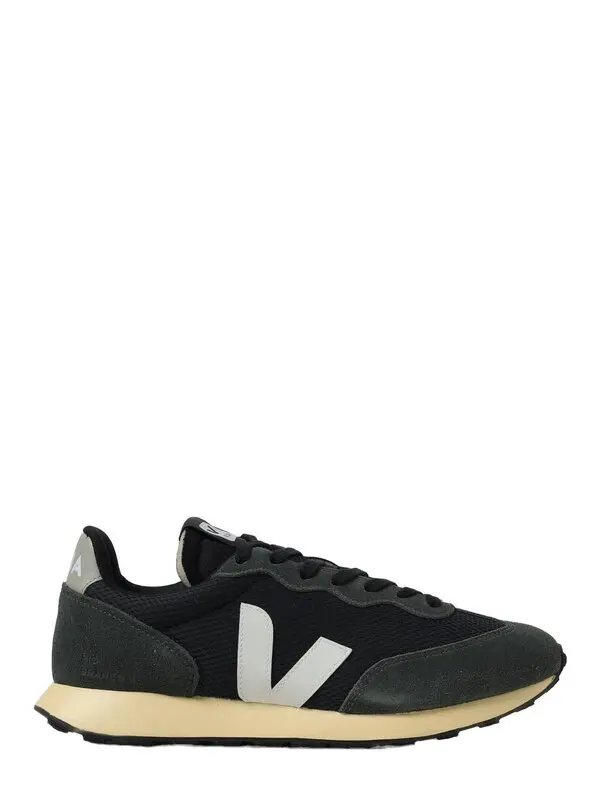VEJA Colour" Trainers - Black