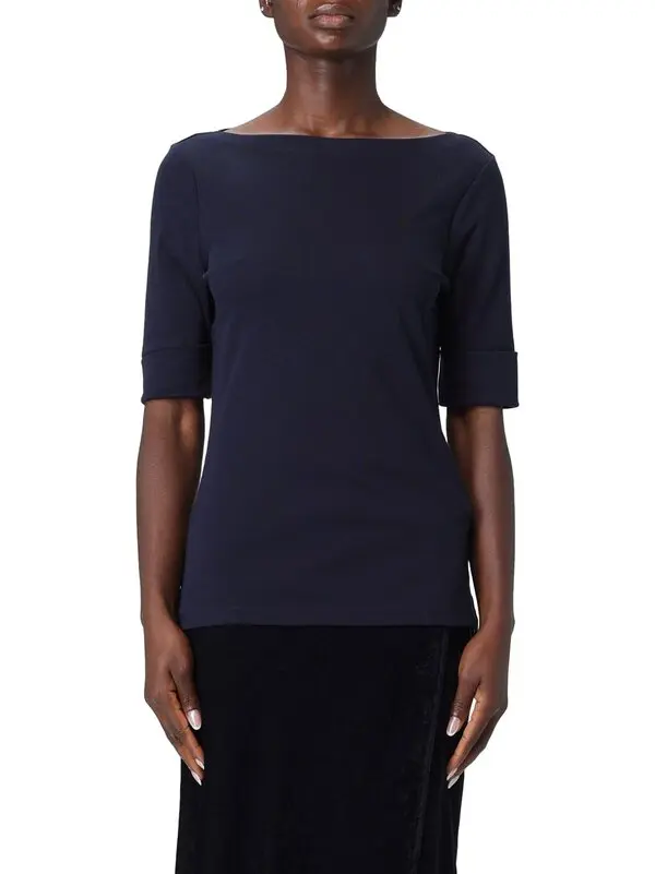 Ralph Lauren T-shirt - Blue