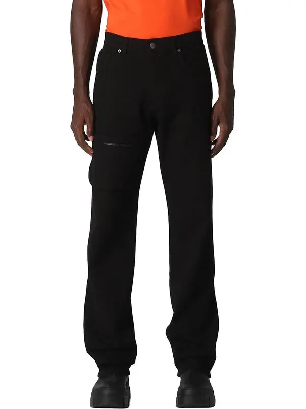 Moschino Jeans - Black