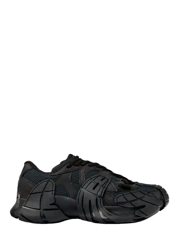 Camper Trainers Colour - Black