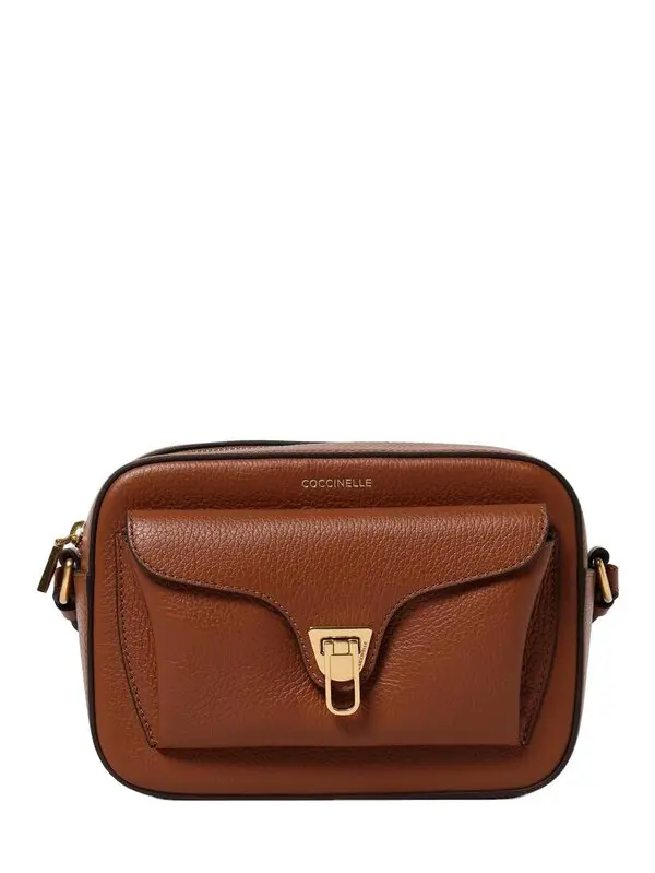 COCCINELLE Mini Bag - Leather