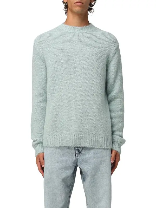 JIL SANDER Jumper Colour - Dust