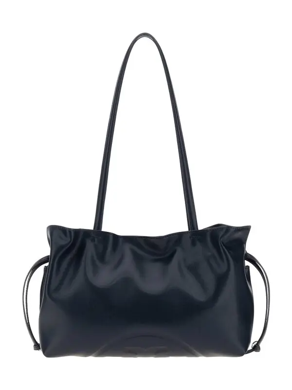 Tory Burch Shoulder Bag - Blue