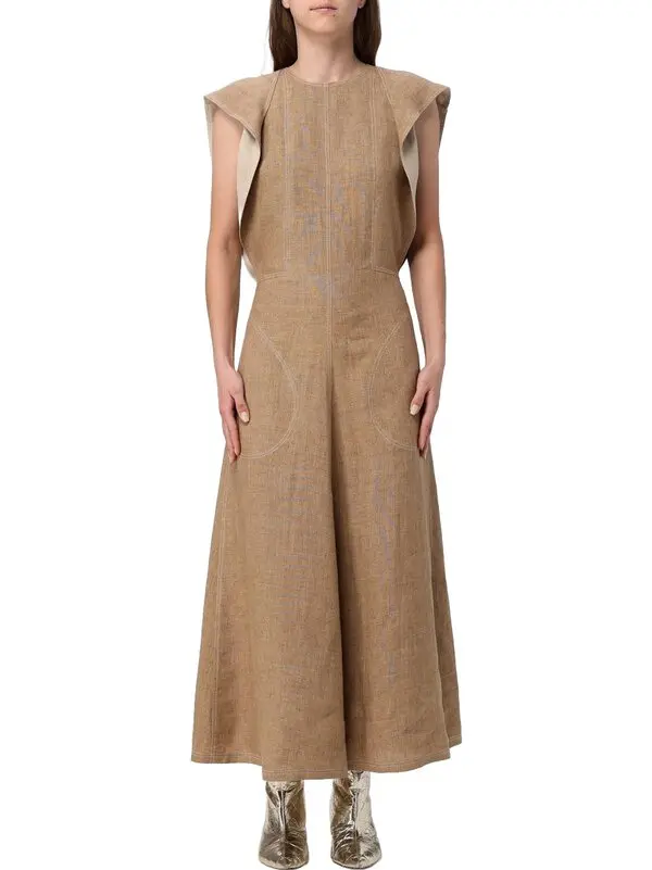 Moschino Dress - Hazel