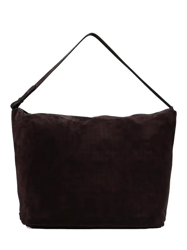 Emporio Armani Shoulder Bag Colour - Dark