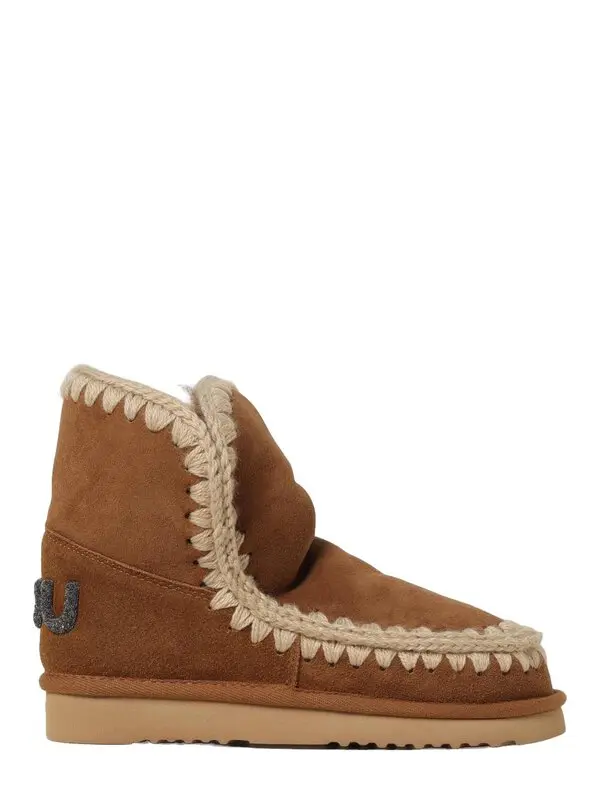 Mou Boots - Hazel