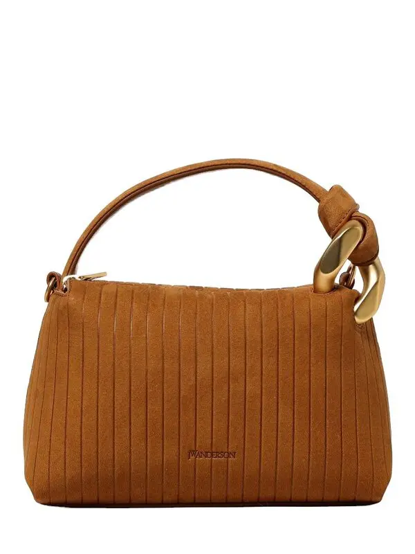 JW Anderson Mini Bag - Leather
