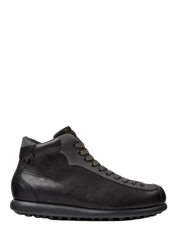 Camper Trainers Colour - Black