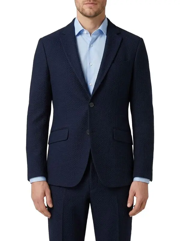 Etro Jacket Colour - Multicolor