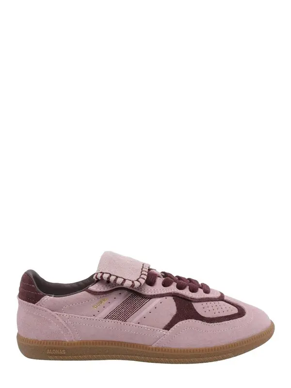 ALOHAS Trainers - Pink