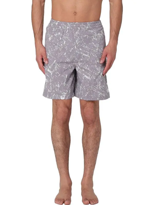 The North Face Shorts Colour - Brown
