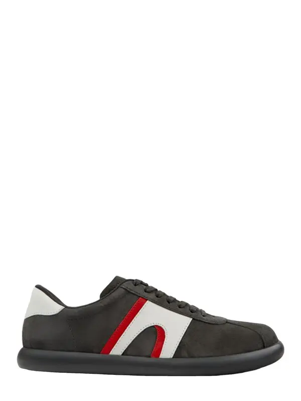 Camper Trainers Colour - Grey