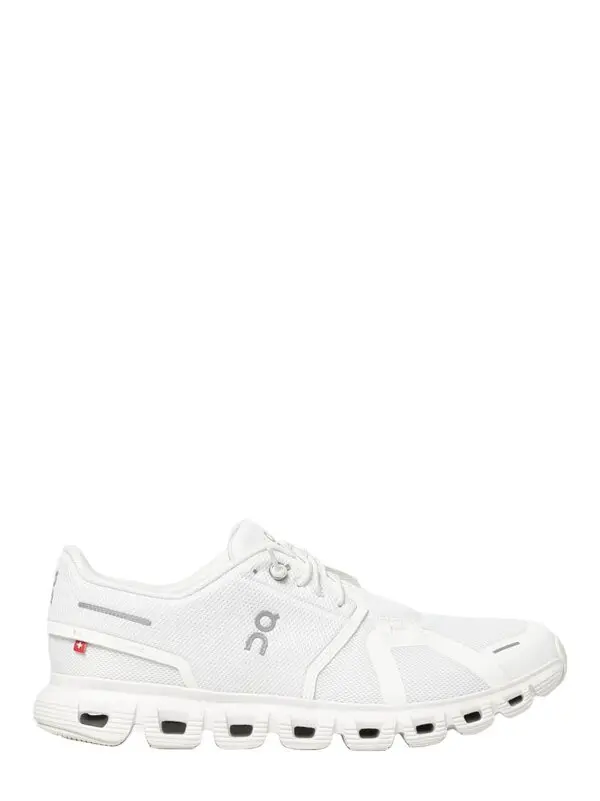 On Trainers - White