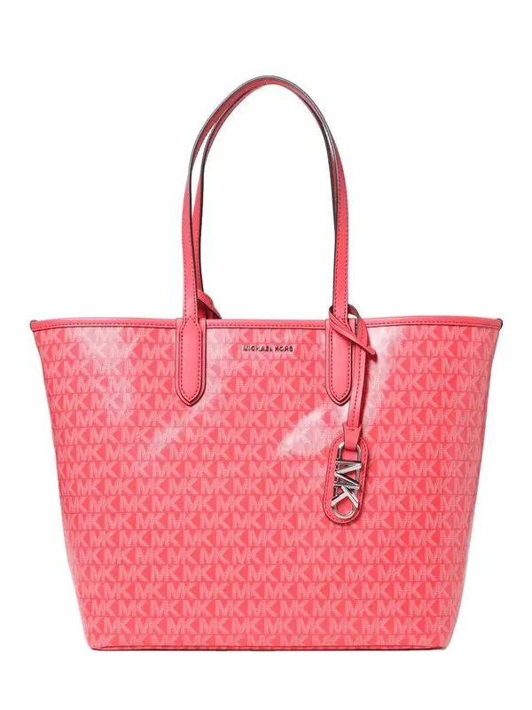 Michael Kors Tote Bag - Geranium