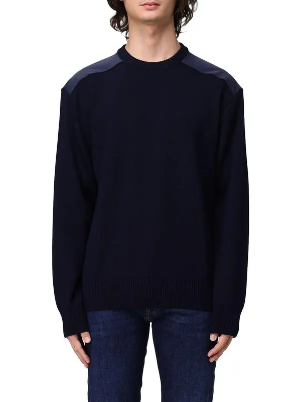 Paul & Shark Jumper - Blue