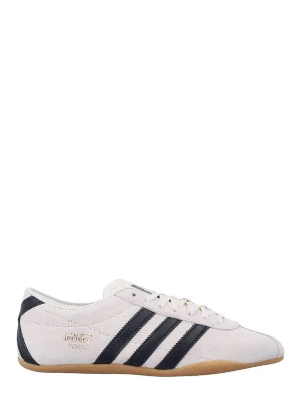 ADIDAS ORIGINALS Sneakers - Black