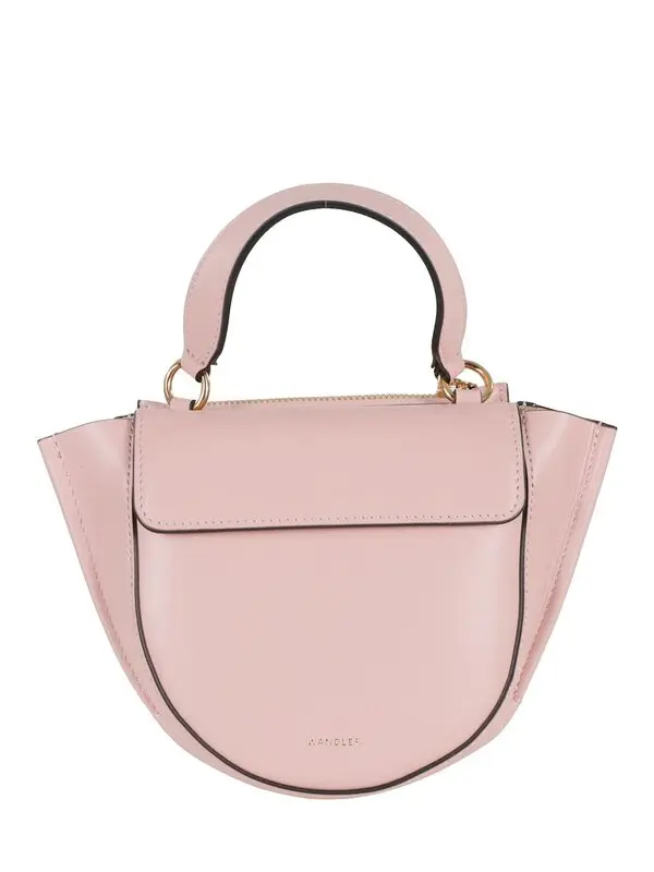 WANDLER Handbag Colour - Violet